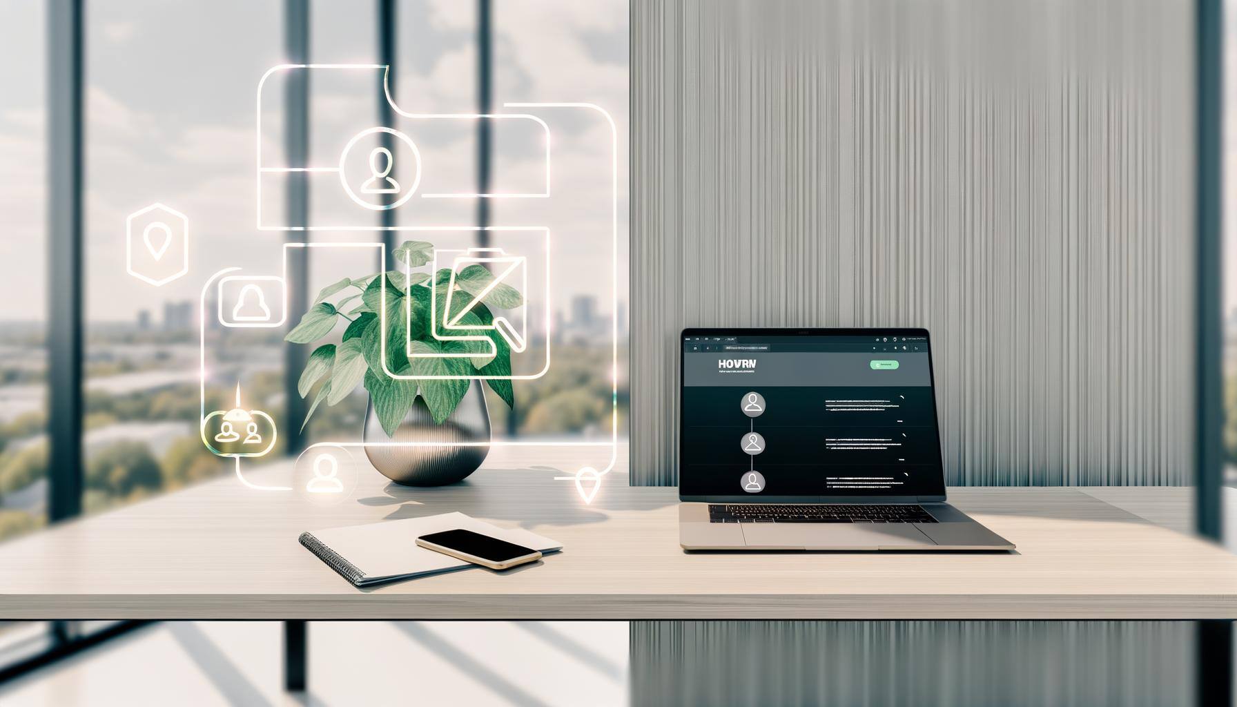 NDIS Technology Platform | Award Interpretation, Compliance, Rostering