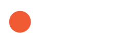 Wallara + Platform for Care | Case Study on NDIS Innovation