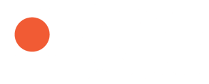 Wallara + Platform for Care | Case Study on NDIS Innovation
