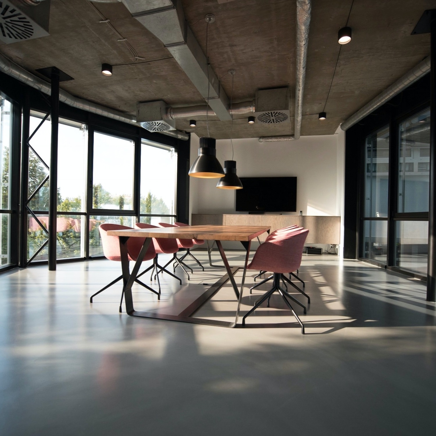 NDIS Technology Platform | Award Interpretation, Compliance, Rostering