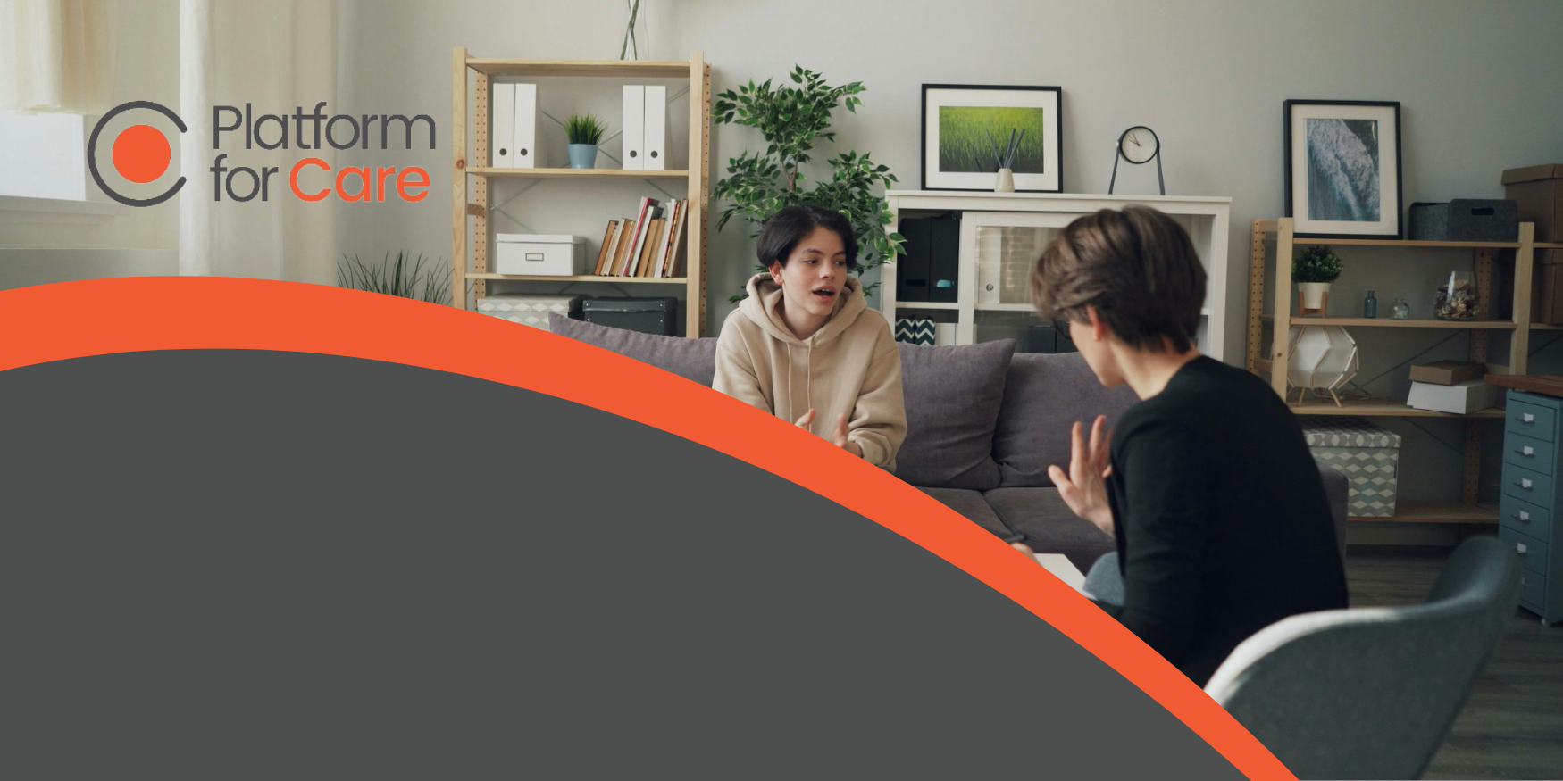 SIL Providers: Improve Compliance & Reduce Admin with Purpose-Built ...